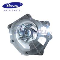 China 25100-4A855 25100-4A000 25100-4A850 25100-4A800 Engine Water Pump for Hyundai H100 H-100 Kia Sorento Ceed for sale
