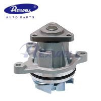 China LF94-15-100A LF94-15-010A LF01-15-100  LR081578 Engine Water Pump For Mazda 3 5 6 CX-7 MX-5 Miata Land Rover Discovery Ford Focus Galaxy Mondeo for sale