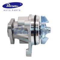 China LF94-15-100A LF94-15-010A LF01-15-100  LR081578 Engine Water Pump For Mazda 3 5 6 CX-7 MX-5 Miata Land Rover Discovery Ford Focus Galaxy Mondeo for sale