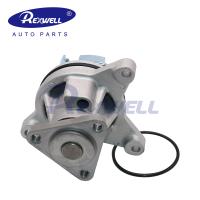 China LF94-15-100A LF94-15-010A LF01-15-100  LR081578 Engine Water Pump For Mazda 3 5 6 CX-7 MX-5 Miata Land Rover Discovery Ford Focus Galaxy Mondeo for sale