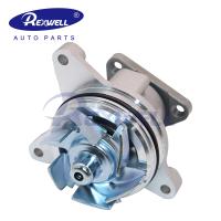 China LF94-15-100A LF94-15-010A LF01-15-100  LR081578 Engine Water Pump For Mazda 3 5 6 CX-7 MX-5 Miata Land Rover Discovery Ford Focus Galaxy Mondeo for sale