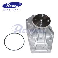 China ME015217 ME017476 ME995424 ME996868 Engine Water Pump For Mitsubishi Truck Canter 4D34 4D34T 4D35 4D36 for sale