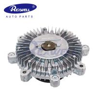 China TF01-15-150 TF01-15-140 Cooling Fan Clutch For Mazda Titan T4000 4.0 Diesel TF TM for sale