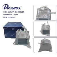 China 2920A400 Engine Oil Cooler for Mitsubishi Outlander Eclipse GF7 GF8 2012-2016 for sale