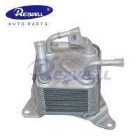 China 2920A400 Engine Oil Cooler for Mitsubishi Outlander Eclipse GF7 GF8 2012-2016 for sale