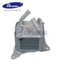 China 2920A400 Engine Oil Cooler for Mitsubishi Outlander Eclipse GF7 GF8 2012-2016 for sale