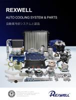 China 2920A400 Engine Oil Cooler for Mitsubishi Outlander Eclipse GF7 GF8 2012-2016 for sale