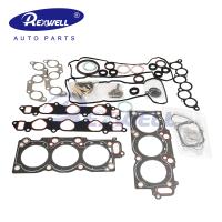 China 04111-20041 04111-20040 04111-0A030 Engine Overhaul Full Gasket Kits For Toyota Camry Avalon Sienna 1MZ-FE for sale