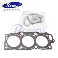China 04111-20041 04111-20040 04111-0A030 Engine Overhaul Full Gasket Kits For Toyota Camry Avalon Sienna 1MZ-FE for sale