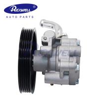 China 4450A238 Hydraulic Power Steering Pump for Mitsubishi L200 Triton for sale