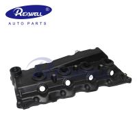 China 11210-0L020 11210-30080 11210-30110 Engine Valve Rocker Cover For Toyota Hilux Hiace Land Cruiser 1KD-FTV 2KD-FTV for sale