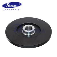 China 13407-46020 13407-46010  Engine Crankshaft Pulley for Toyota Crown Aristo MARK II Altezza 1JZ 2JZ for sale
