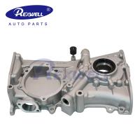 China 13500-53Y00 13500-53Y01 13500-70Y00 13500-3S500 Engine Oil Pump for Nissan Almera Sunny Primera for sale