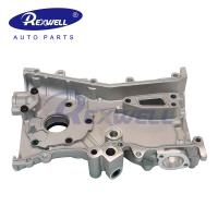China 13500-53Y00 13500-53Y01 13500-70Y00 13500-3S500 Engine Oil Pump for Nissan Almera Sunny Primera for sale