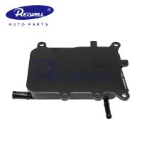 China 25620-D5000 Engine Oil Cooler For Kia Optima Hyundai Sonata 2016-2020 for sale
