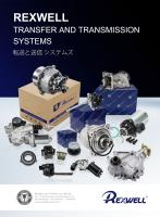 China 33030-3D270 Auto Engine 5-Speed Manual 4WD Transmission Assembly For Toyota Hilux Vigo 1KD/2KD/2L/3L/5L for sale