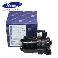 China 23300-30211 Fuel Filter Assembly for Toyota Hiace KDH200 for sale