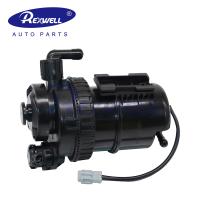 China 23300-30211 Fuel Filter Assembly for Toyota Hiace KDH200 for sale