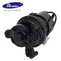 China 23300-30211 Fuel Filter Assembly for Toyota Hiace KDH200 for sale