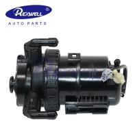 China 23300-30211 Fuel Filter Assembly for Toyota Hiace KDH200 for sale