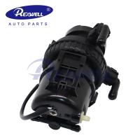 China 23300-30211 Fuel Filter Assembly for Toyota Hiace KDH200 for sale
