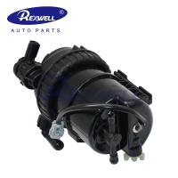 China 23300-30211 Fuel Filter Assembly for Toyota Hiace KDH200 for sale