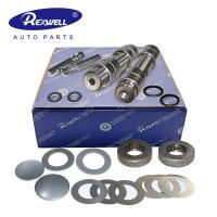 China 1-87830064-0 KP224 King Pin Kit for Isuzu Truck FSR FRR SBR for sale