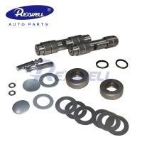 China 1-87830064-0 KP224 King Pin Kit for Isuzu Truck FSR FRR SBR for sale