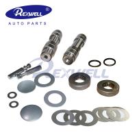 China 1-87830064-0 KP224 King Pin Kit for Isuzu Truck FSR FRR SBR for sale