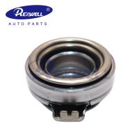China 58TKA3703 ME605584 ME602710 41412-4A000 Clutch Release Bearing for Mitsubishi Canter Pajero for sale