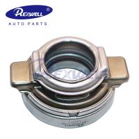 China 58TKA3703 ME605584 ME602710 41412-4A000 Clutch Release Bearing for Mitsubishi Canter Pajero for sale