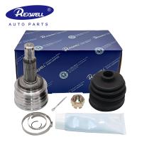 China 3815A170 3815A169 3815A168 CV Joint Kit for Mitsubishi Lancer 2008-2015 for sale