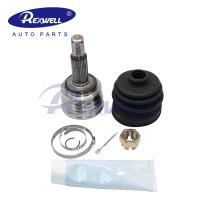 China 3815A170 3815A169 3815A168 CV Joint Kit for Mitsubishi Lancer 2008-2015 for sale