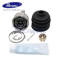 China 3815A170 3815A169 3815A168 CV Joint Kit for Mitsubishi Lancer 2008-2015 for sale