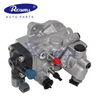 China 22100-0E010 299000-0040 22100-11010 299000-0070 Engine Diesel Fuel Pump Assembly for Toyota Hilux Revo Prado Fortuner 1GD 2GD for sale