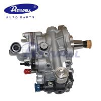 China 22100-0E010 299000-0040 22100-11010 299000-0070 Engine Diesel Fuel Pump Assembly for Toyota Hilux Revo Prado Fortuner 1GD 2GD for sale