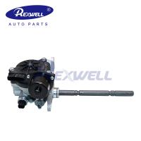 China 36410-34015 36410-34010 Transfer Shift Actuator for Toyota 4Runner 1GR Tacoma Tundra for sale