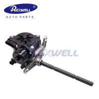 China 36410-34015 36410-34010 Transfer Shift Actuator for Toyota 4Runner 1GR Tacoma Tundra for sale