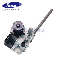 China 36410-34015 36410-34010 Transfer Shift Actuator for Toyota 4Runner 1GR Tacoma Tundra for sale