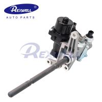 China 36410-34015 36410-34010 Transfer Shift Actuator for Toyota 4Runner 1GR Tacoma Tundra for sale