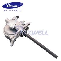 China 36410-34015 36410-34010 Transfer Shift Actuator for Toyota 4Runner 1GR Tacoma Tundra for sale