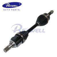 China 43420-28140 Front Drive Shaft Assy for Toyota Voxy 2022 for sale