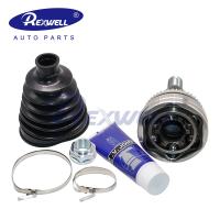 China 43470-09A39 43470-09A38 43470-09N90 43470-09Q50 CV Joint Kit for Toyota Corolla 1CD 1ND 1ZZ Avensis 1AZ 2AZ for sale