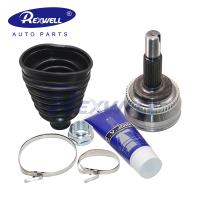 China 43470-09A39 43470-09A38 43470-09N90 43470-09Q50 CV Joint Kit for Toyota Corolla 1CD 1ND 1ZZ Avensis 1AZ 2AZ for sale