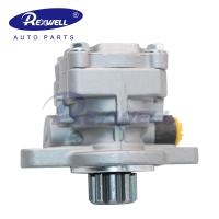 China 44310-0K040 Rexwell Hydraulic Oil Power Steering Pump for Toyota Hilux Vigo 2005-2007 for sale