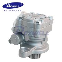 China 44310-0K040 Rexwell Hydraulic Oil Power Steering Pump for Toyota Hilux Vigo 2005-2007 for sale
