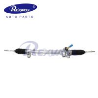 China 45510-52170 45510-52140 Auto Steering Rack for Toyota Yaris Vios NCP9# for sale