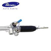 China 45510-52170 45510-52140 Auto Steering Rack for Toyota Yaris Vios NCP9# for sale