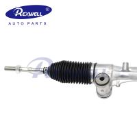 China 45510-52170 45510-52140 Auto Steering Rack for Toyota Yaris Vios NCP9# for sale
