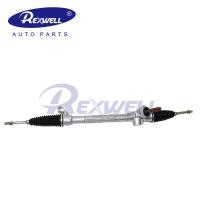 China 53400-T5B-J91 Auto Steering Rack for Honda Fit GP5 for sale